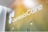 What we offer | GenesisCare US