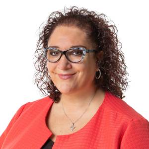 Radiation Oncology in Boca Raton, FL | GenesisCare US