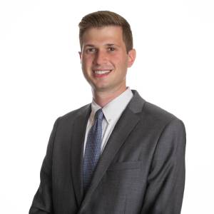 Dr. Daniel Mark, Radiation Oncologist | GenesisCare US