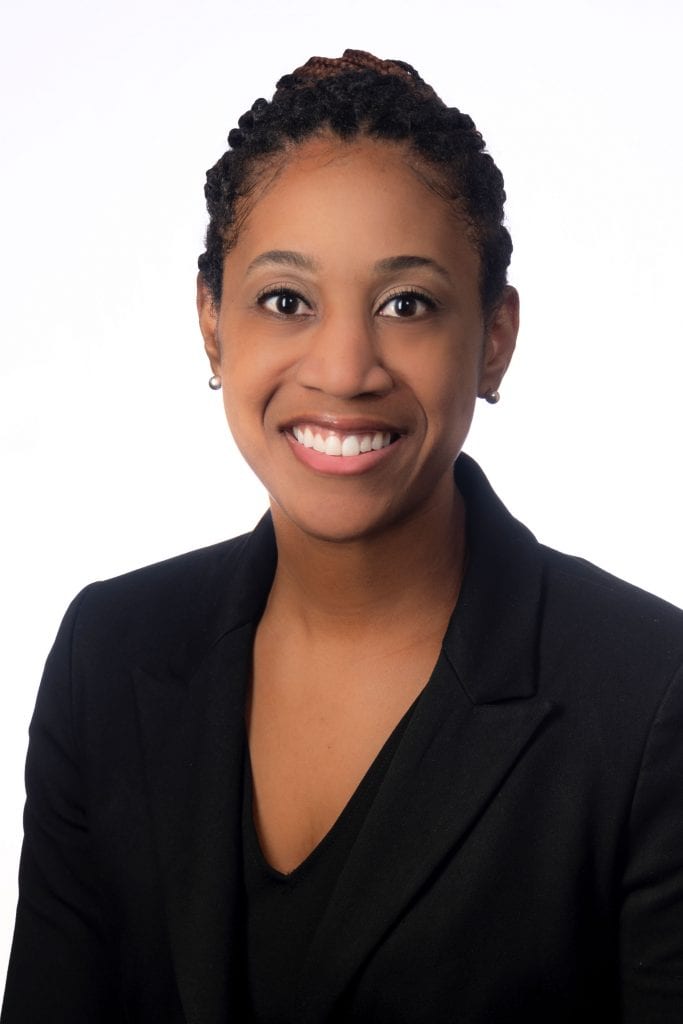 Cancer Care in Venice | GenesisCare US