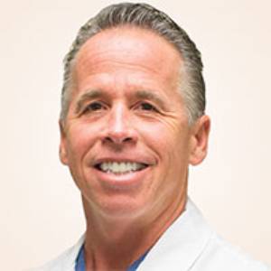 Private Cancer Care, Diagnosis and Treatment | GenesisCare US