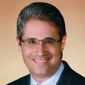 Dr. Brian N. Schwartz, Urologist | GenesisCare US