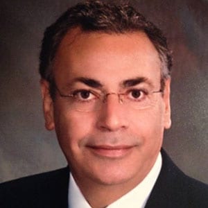 Dr. Jerry H. Singer, Urologist | GenesisCare US