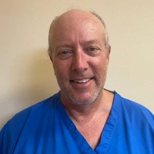 Private Cancer Care, Diagnosis and Treatment | GenesisCare US