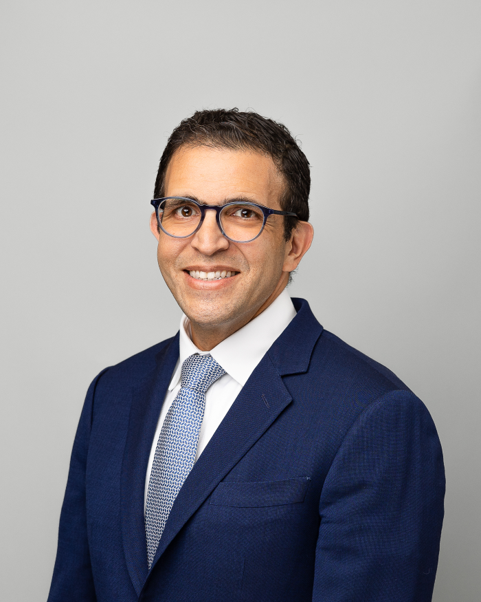 Our Centers: Margate (Medical oncology) | GenesisCare US