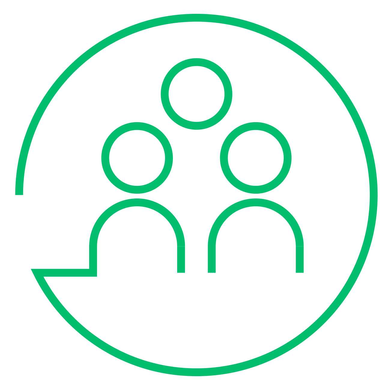 Healthcare Professionals | GenesisCare US