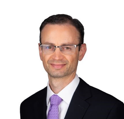 4571 Colonial Blvd., Fort Myers (Head & Neck Surgery) | GenesisCare US